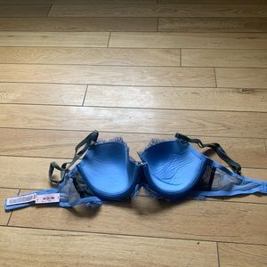 Victoria's Secret | Intimates & Sleepwear | Victorias Secret Beautiful ...